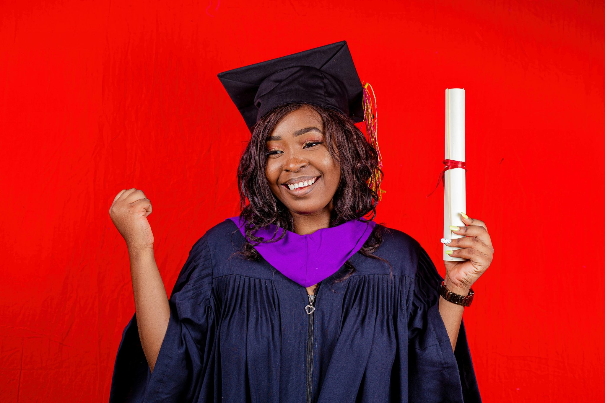 Posgrado completo CBNU 2025 | Becas Para Latinos