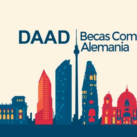 18 Libros de GERIATRÍA [PDF – Gratis] | Descarga GRATIS